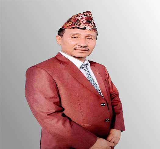 Muktinathfood | Home